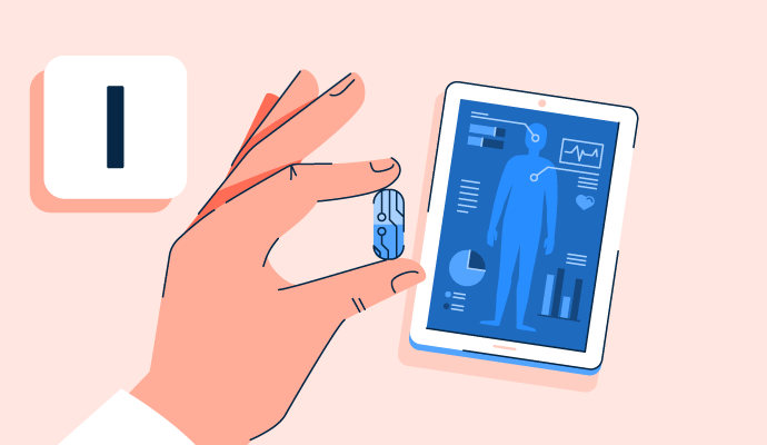 Internet of Things | Technology Glossary Definitions | G2 Internet of Things | Technology Glossary Definitions | G2